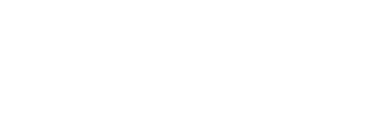 Jesus for Asia