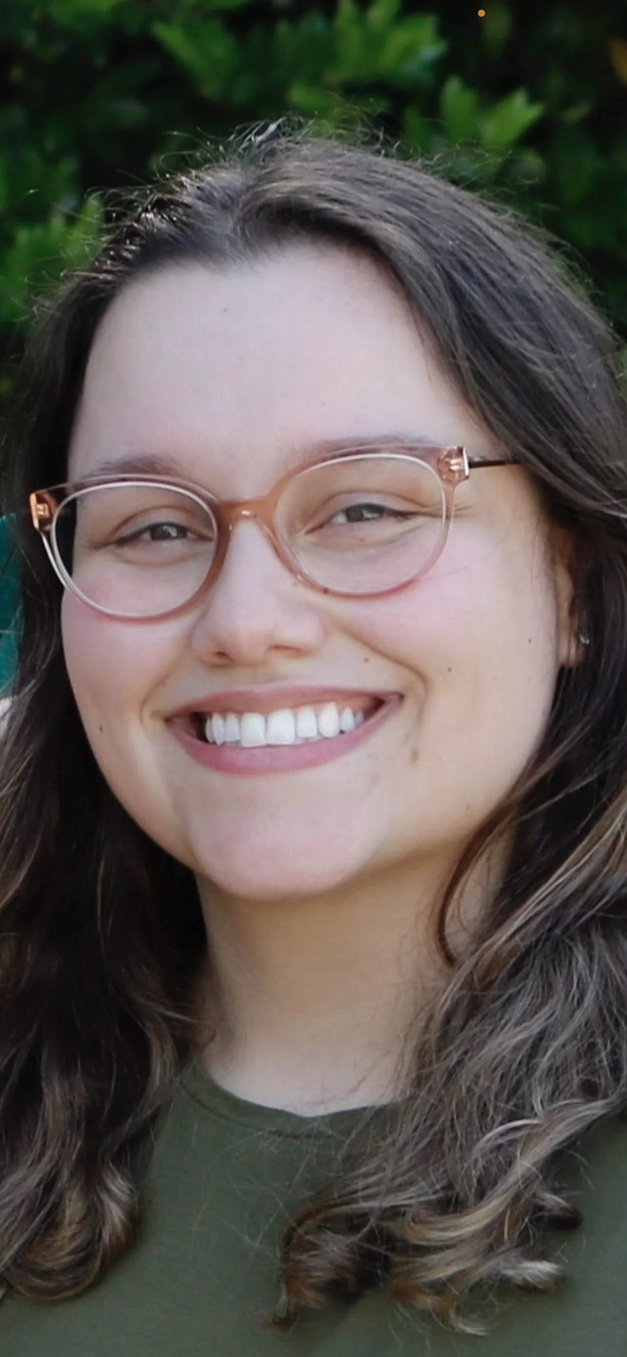 About Elizabeth Rosillo, MA, LCMHCA, NCC — Equalize Counseling ...