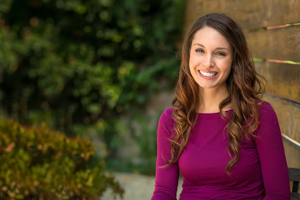 Services — Weichel Dental