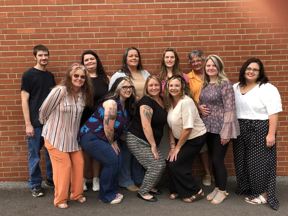 Mission — Mission Ministries Alliance