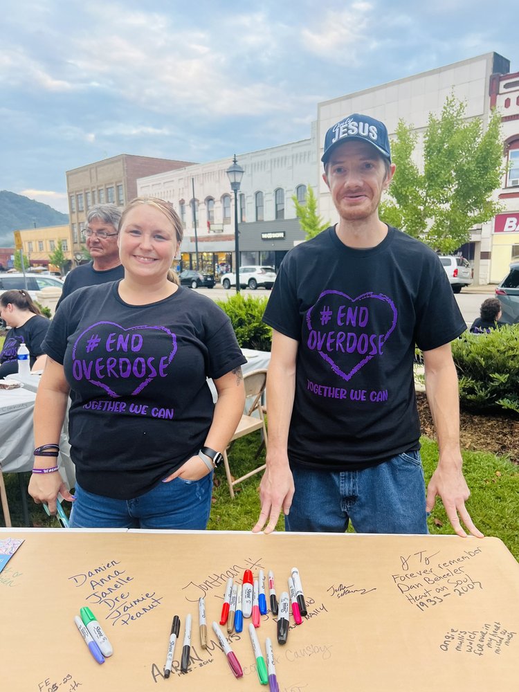 Mission Ministries Alliance