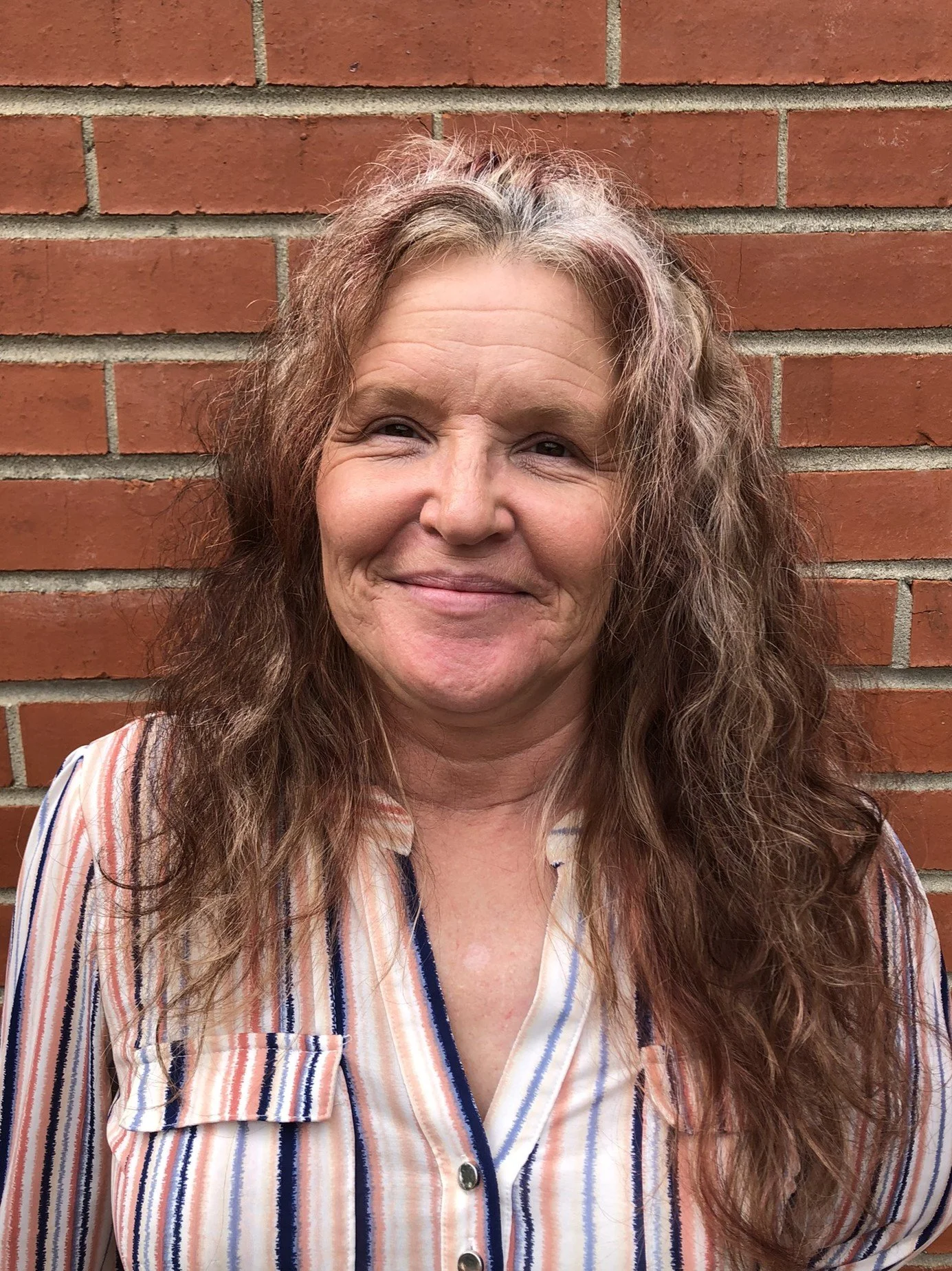 Staff and Board — Mission Ministries Alliance