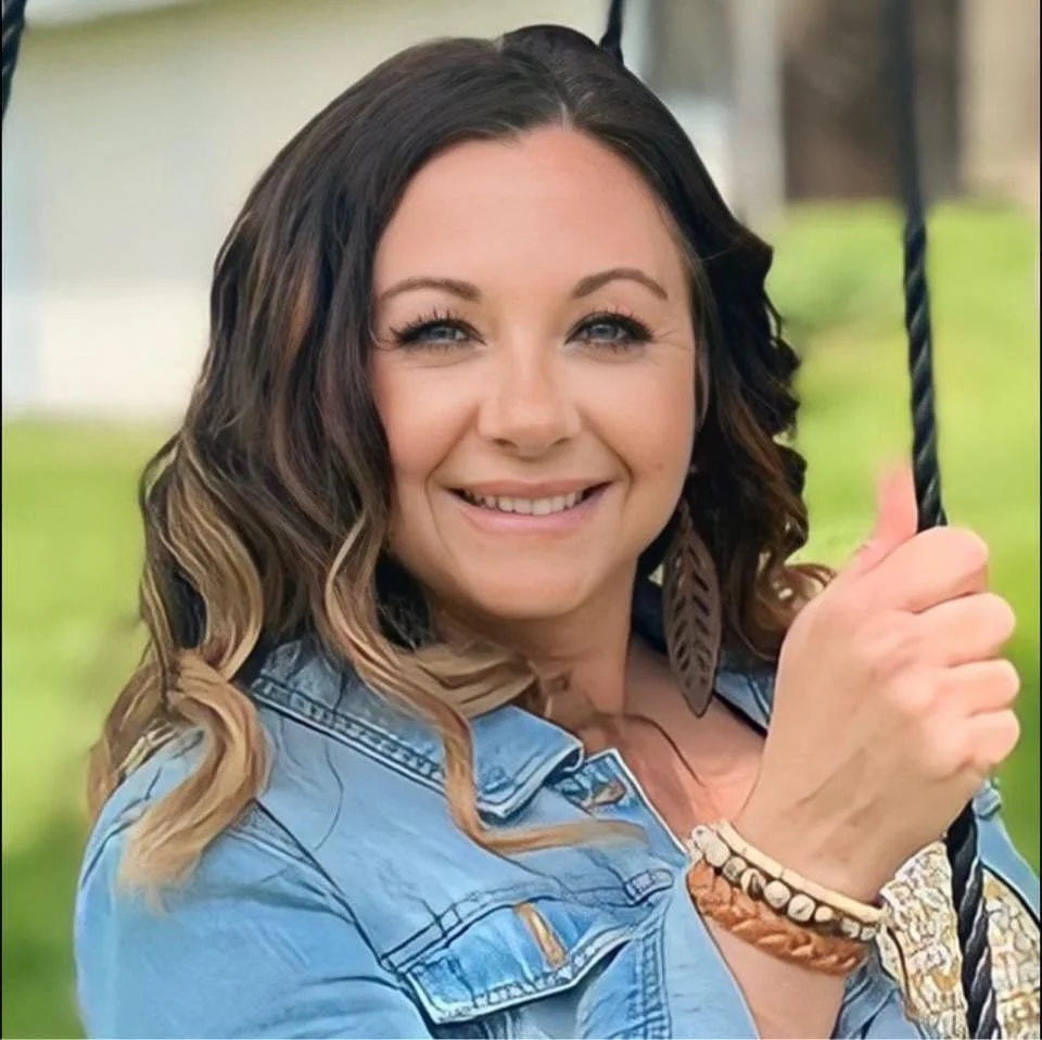 Staff and Board — Mission Ministries Alliance