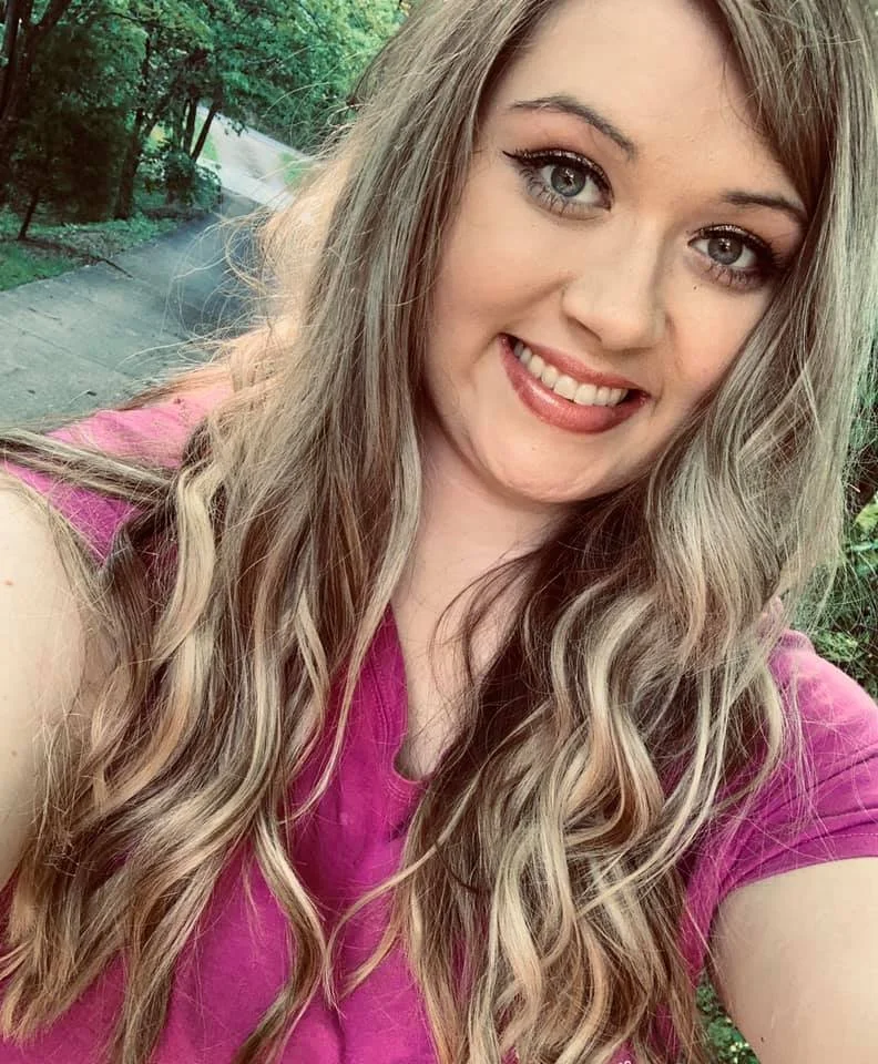 Staff and Board — Mission Ministries Alliance