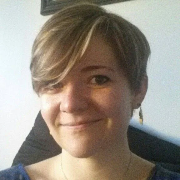 The Organization — The Greater Rockwell Organization