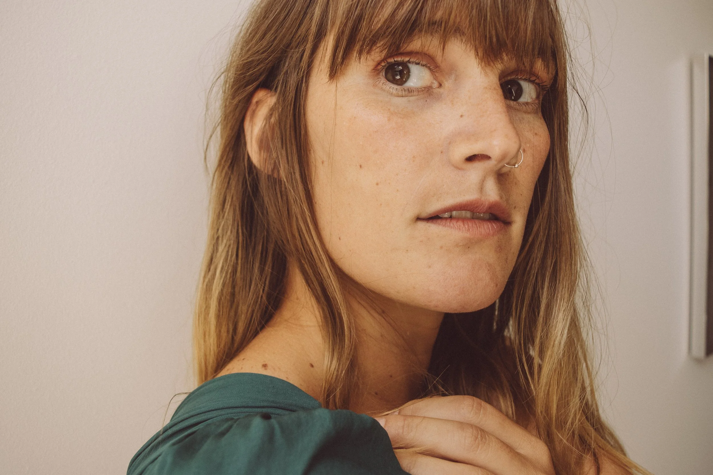 Abigail Dempsey's Instagram, Twitter & Facebook on IDCrawl