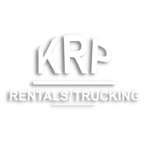 KRP Rentals & Trucking