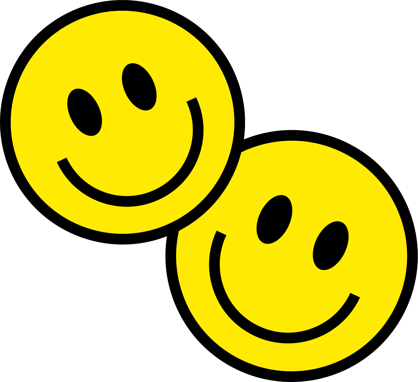 Founder of Great Day Records — GREAT DAY RECORDS