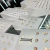 Modern Mods Body Jewelry — Modern Mods