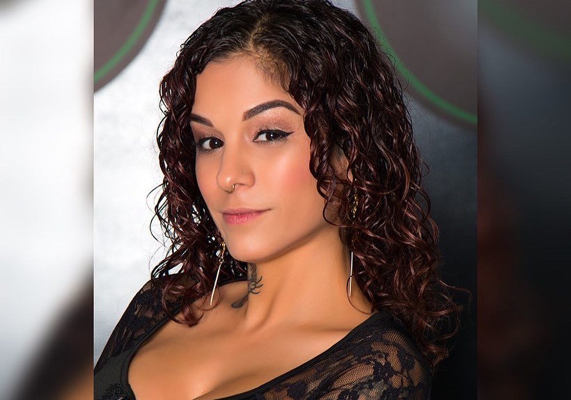 Our Team — Modern Mods