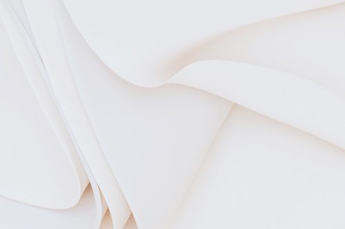 Our Team | Meet Our Experts — Modern Mods