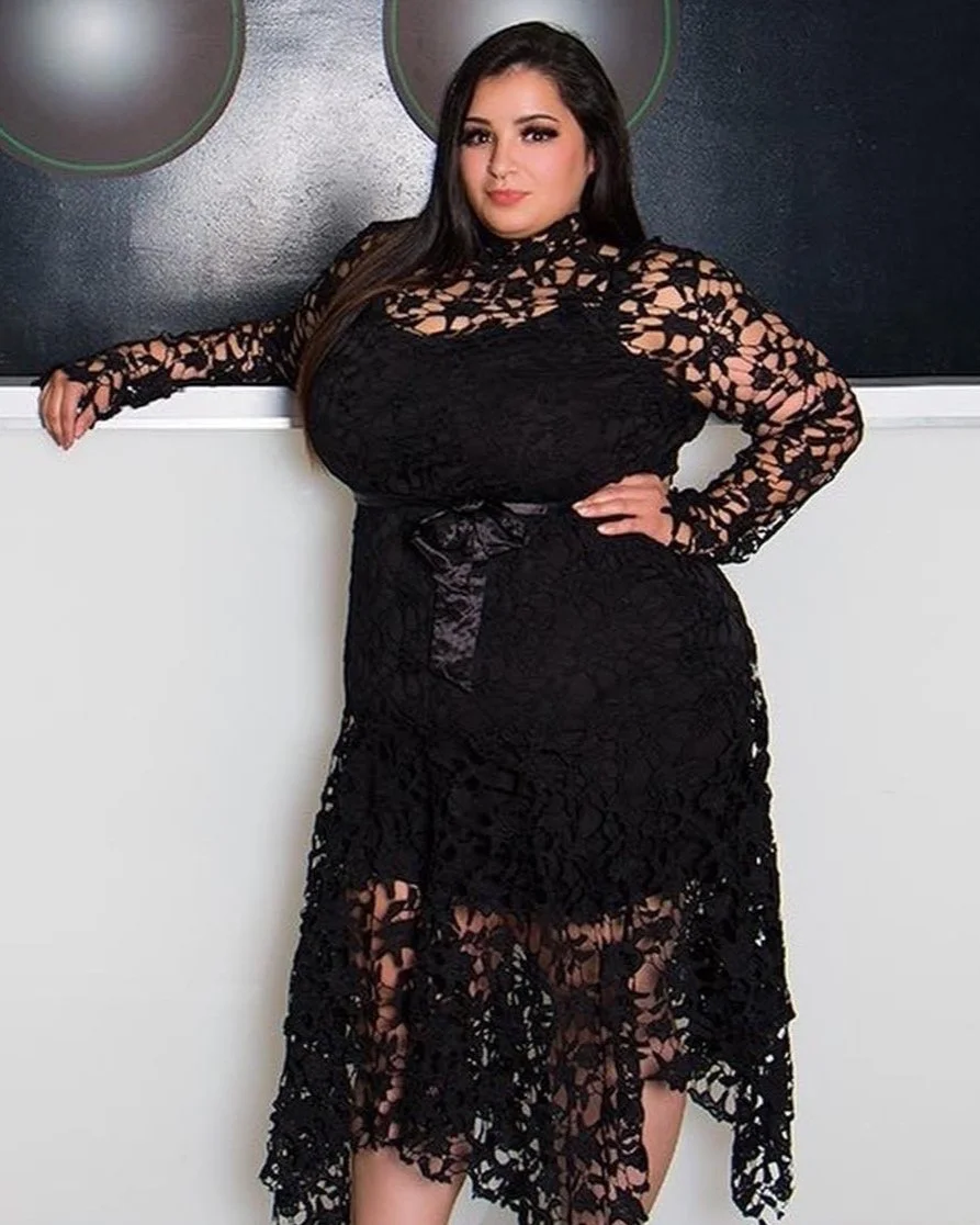 Our Team — Modern Mods