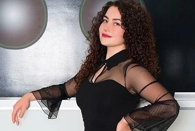 Our Team — Modern Mods