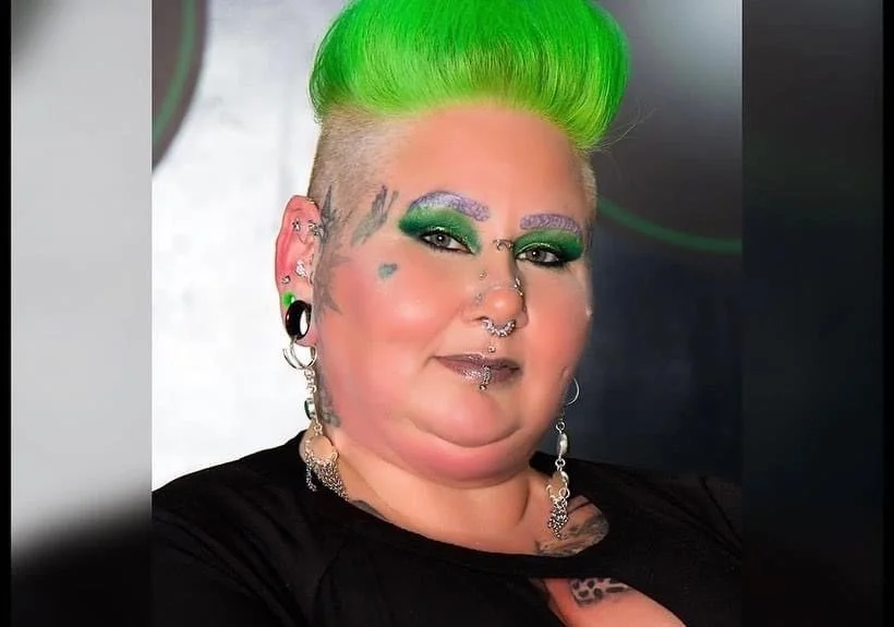 Our Team — Modern Mods