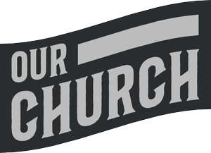 All to Him - Crosspoint City Church