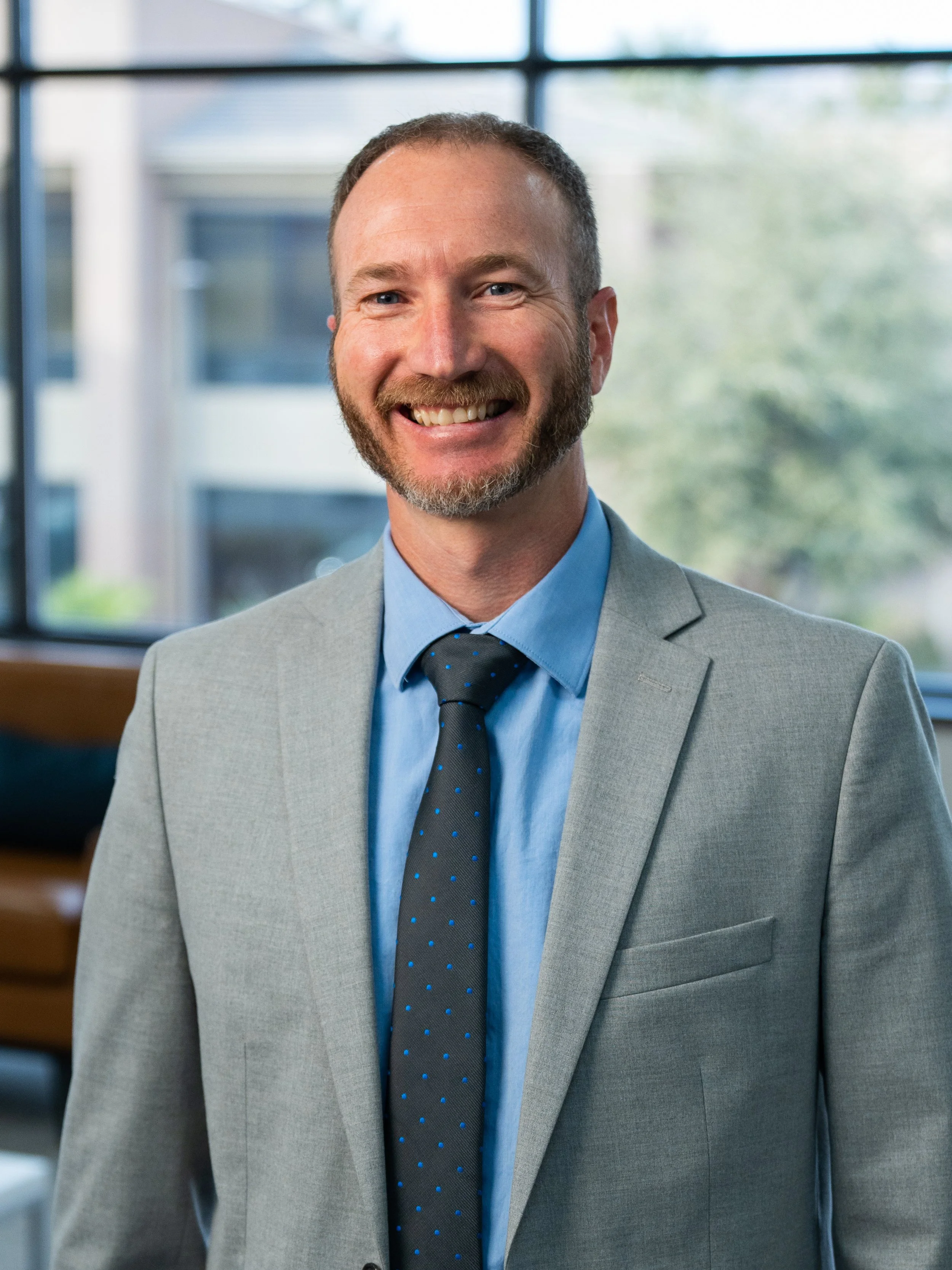 Our Team — www.easyhoa.com