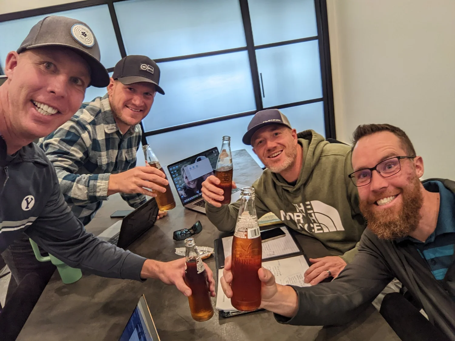 Easy HOA- Our HOA Software Story — www.easyhoa.com