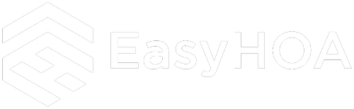 Easy HOA- Our HOA Software Story — www.easyhoa.com