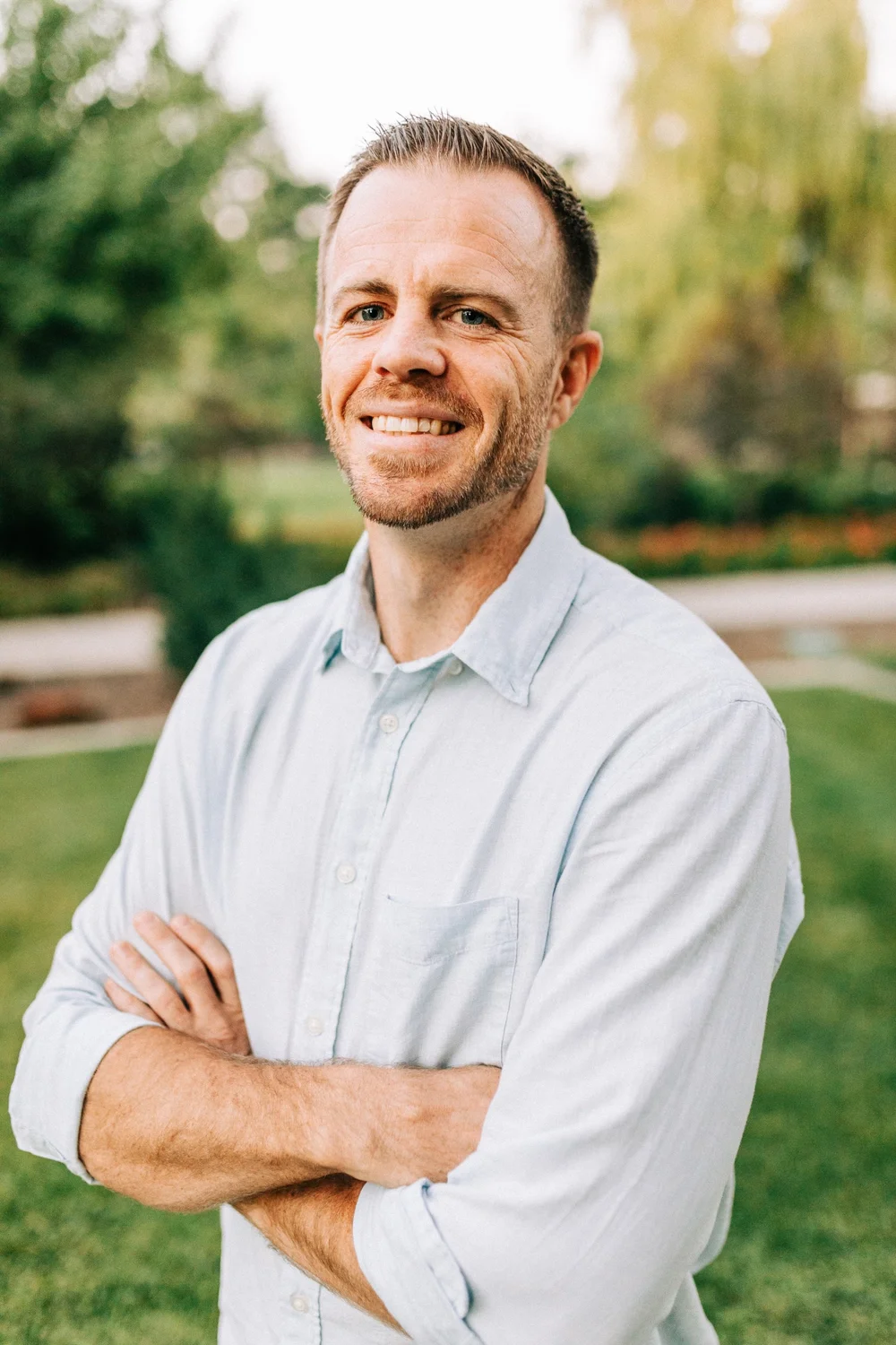 Our Team — www.easyhoa.com