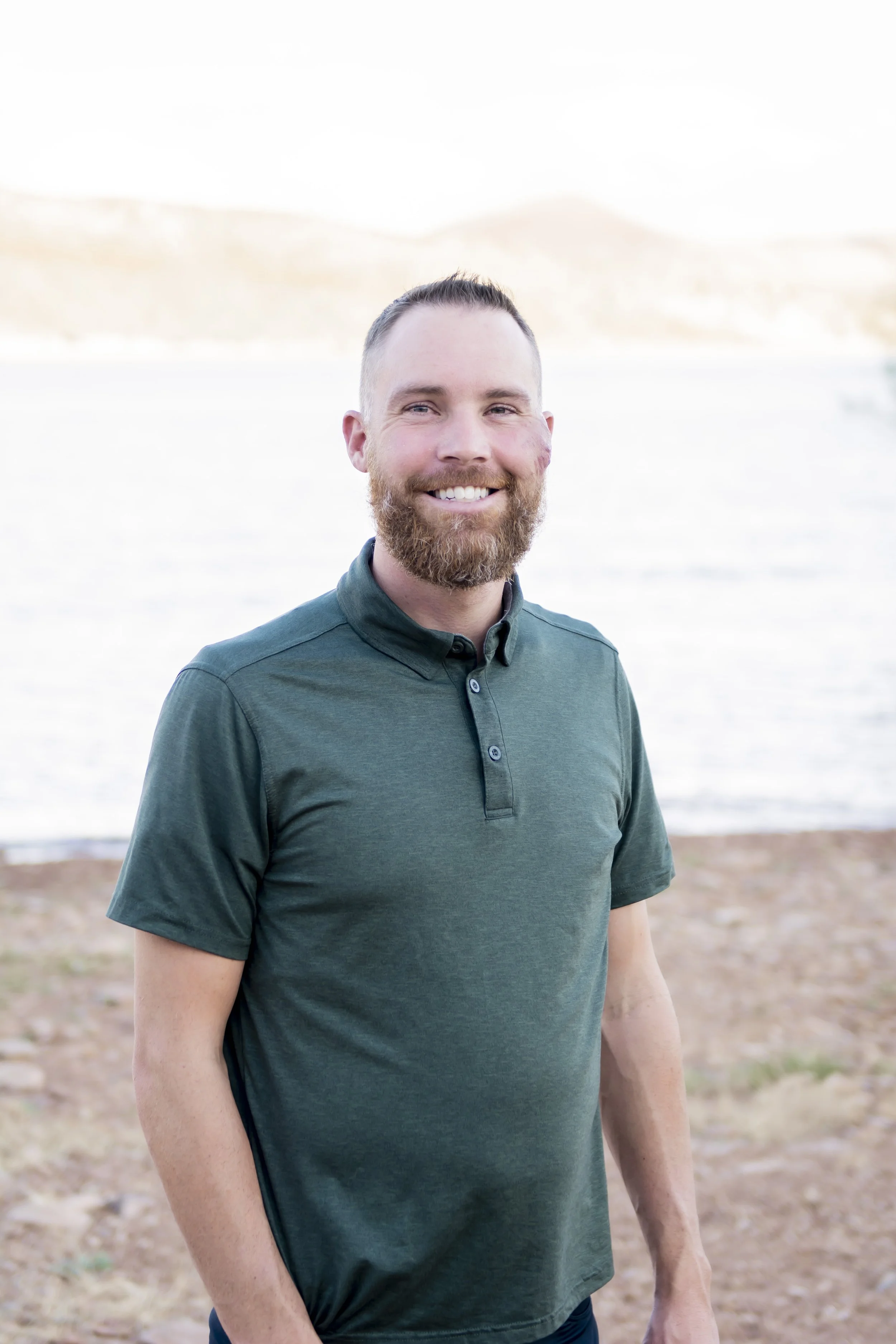 Our Team — www.easyhoa.com