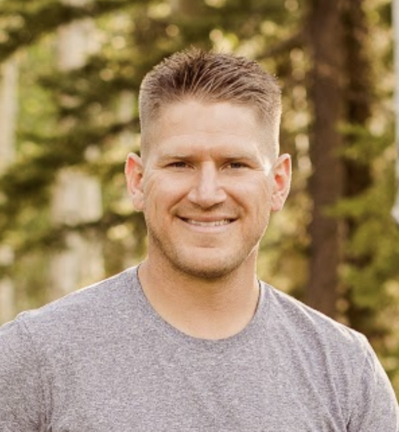 Our Team — www.easyhoa.com