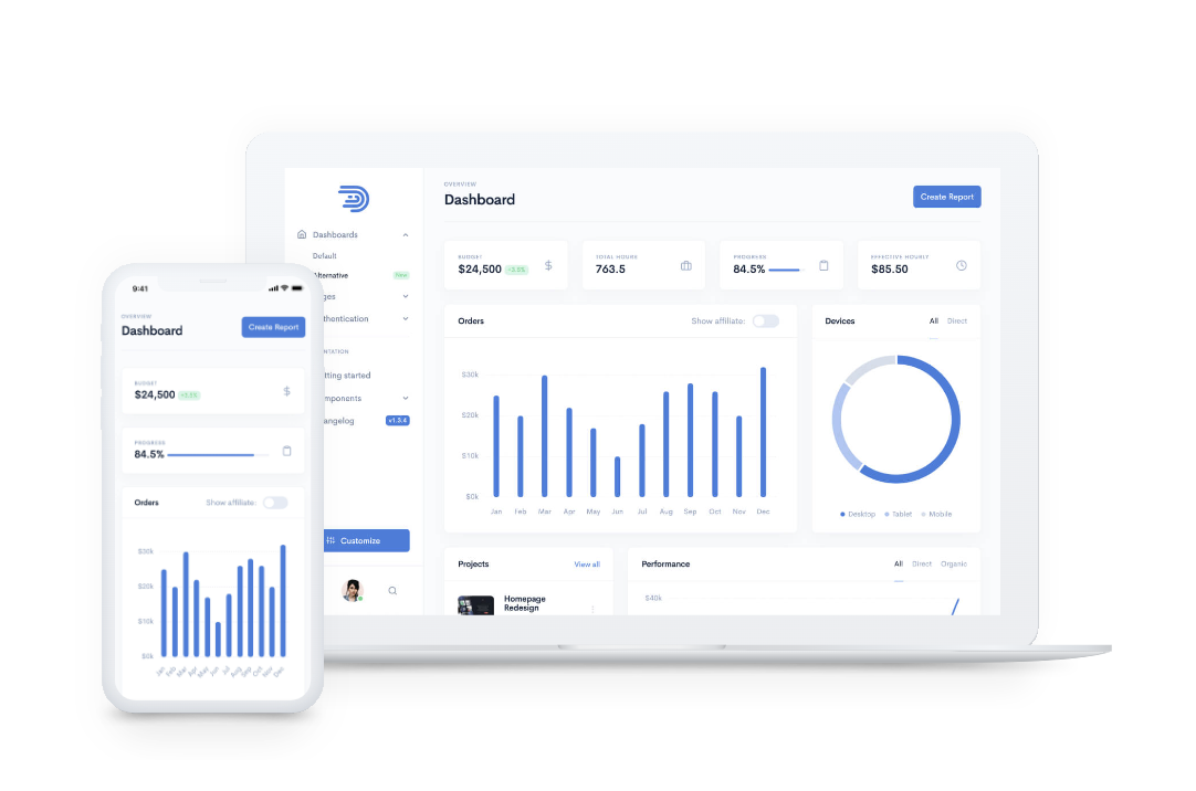 Top Software for HOAs Management — www.easyhoa.com — www.easyhoa.com