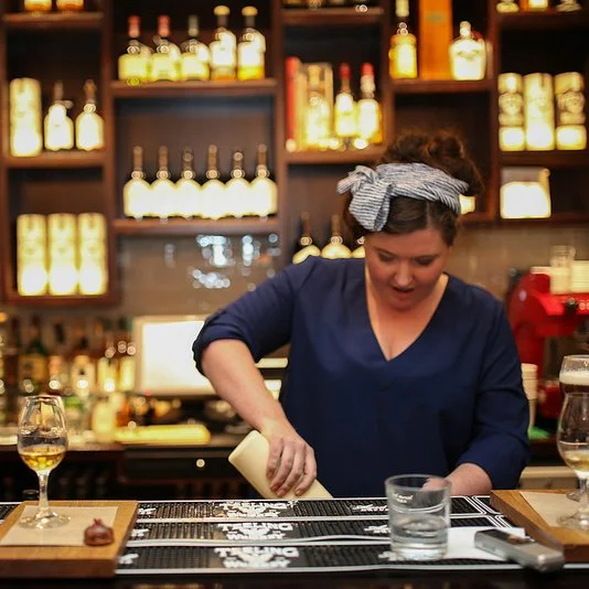 Seáneen Sullivan — Me Auld Flower