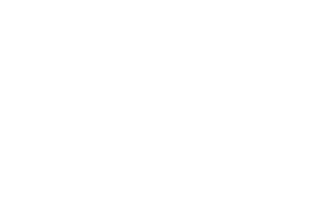 Becker Farms Maintenance