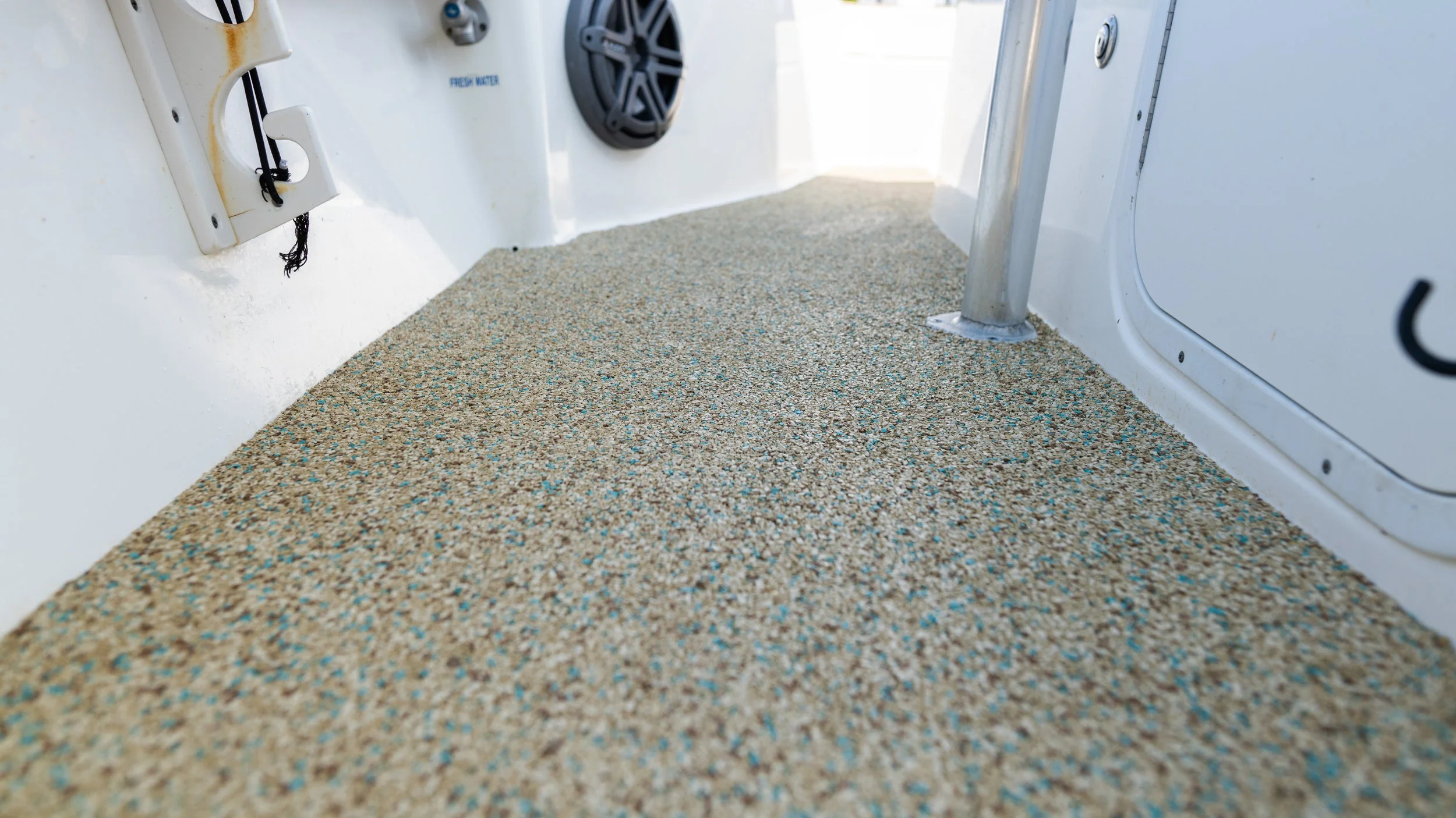 Picture Gallery — SafeFloor