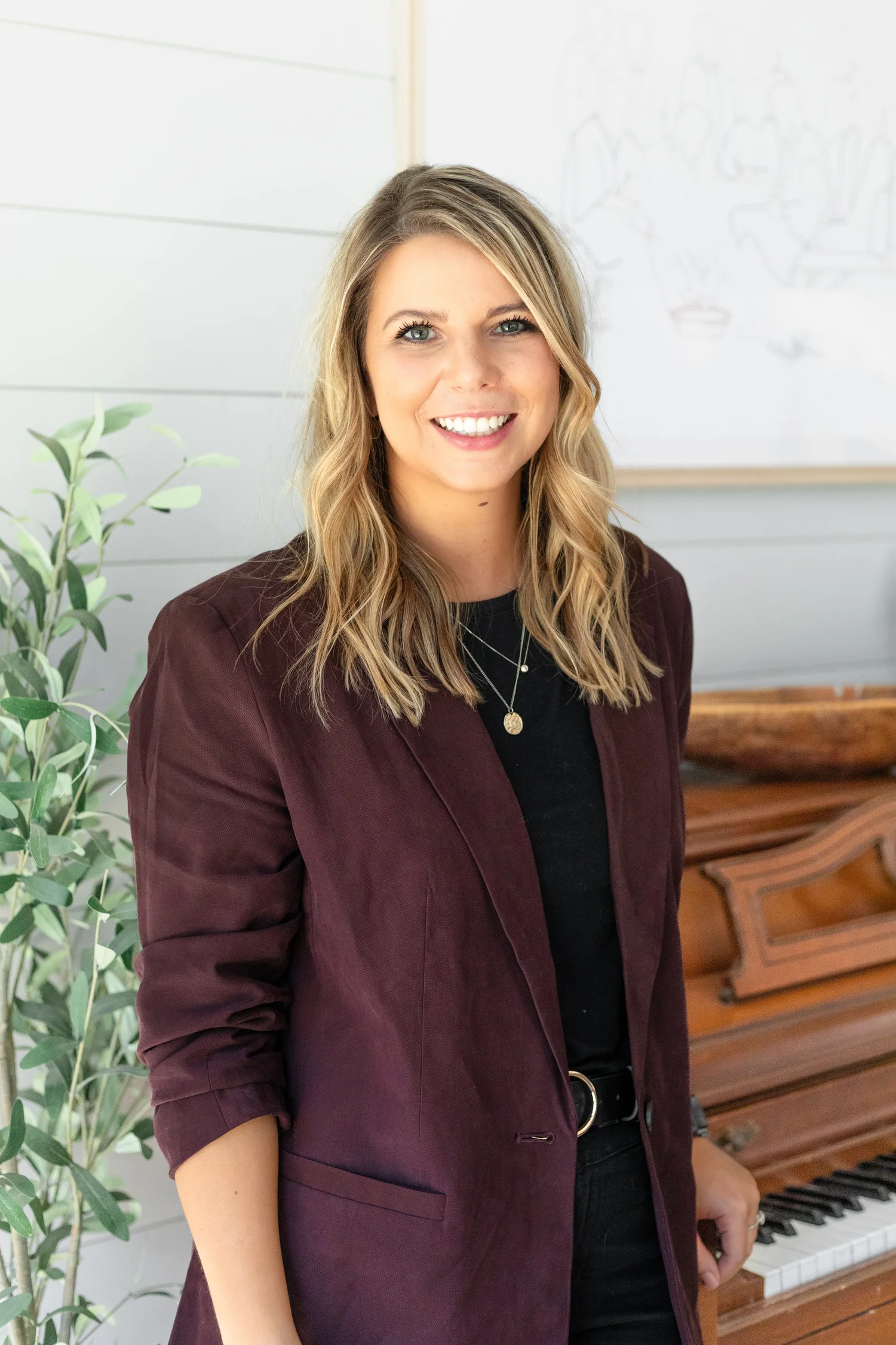 Our Team — Swingle + Co. Realty