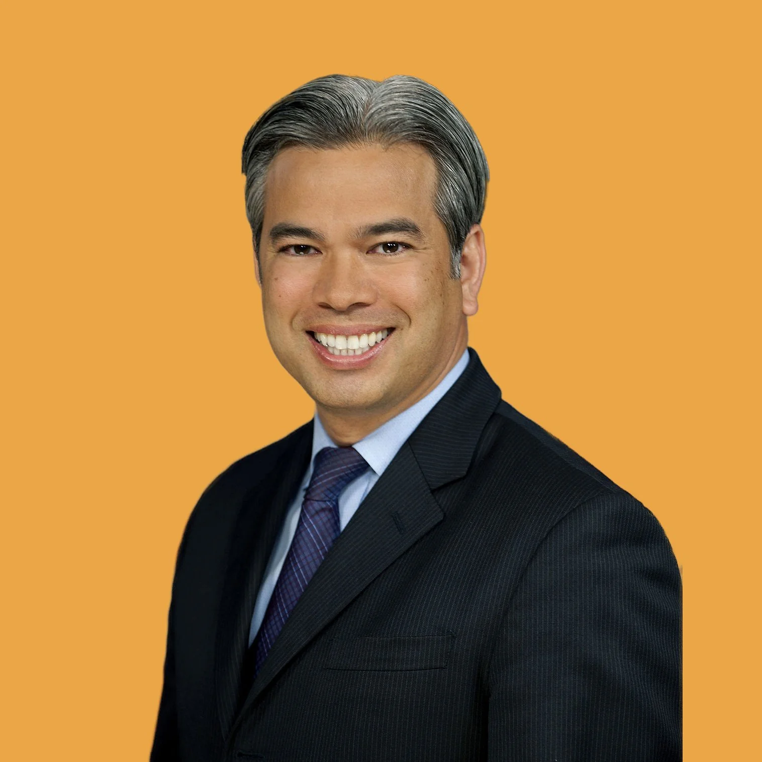 Endorsements | Dave Min for Congress