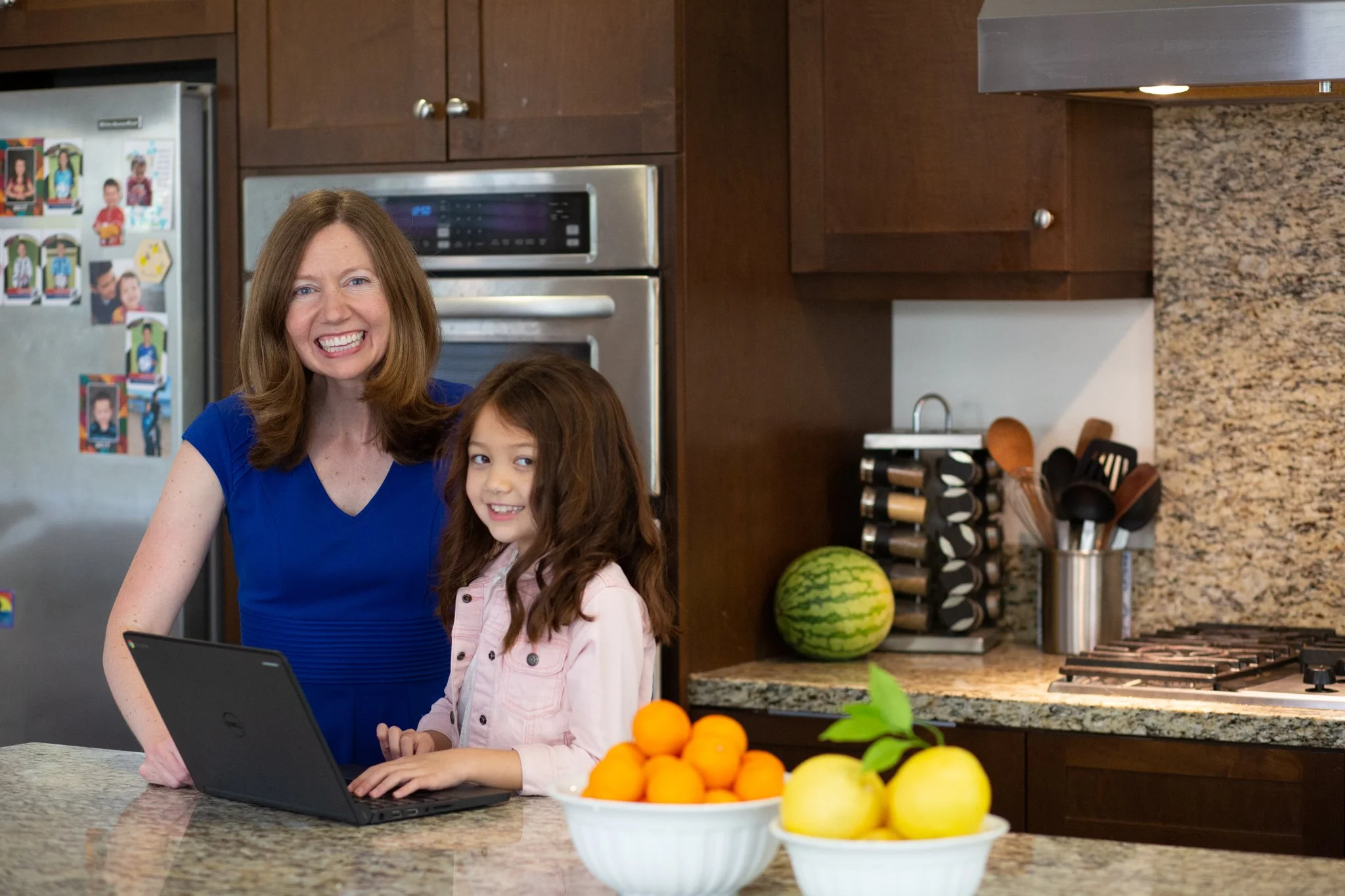 Meet Dave | Dave Min for Congress