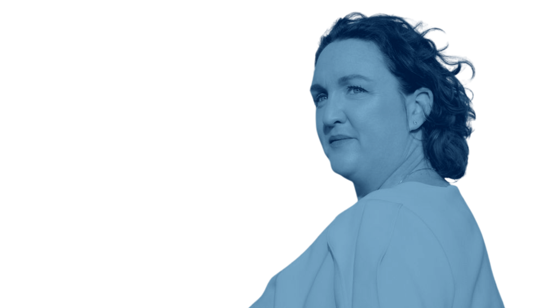 Dave Min for Congress