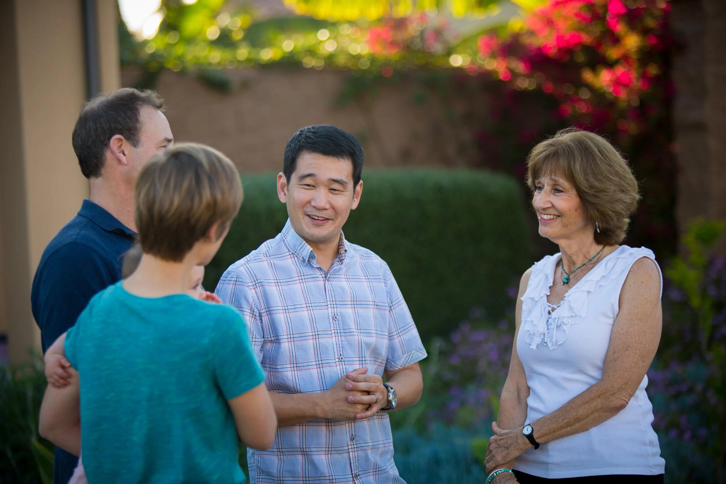 News & Updates | Dave Min for Congress