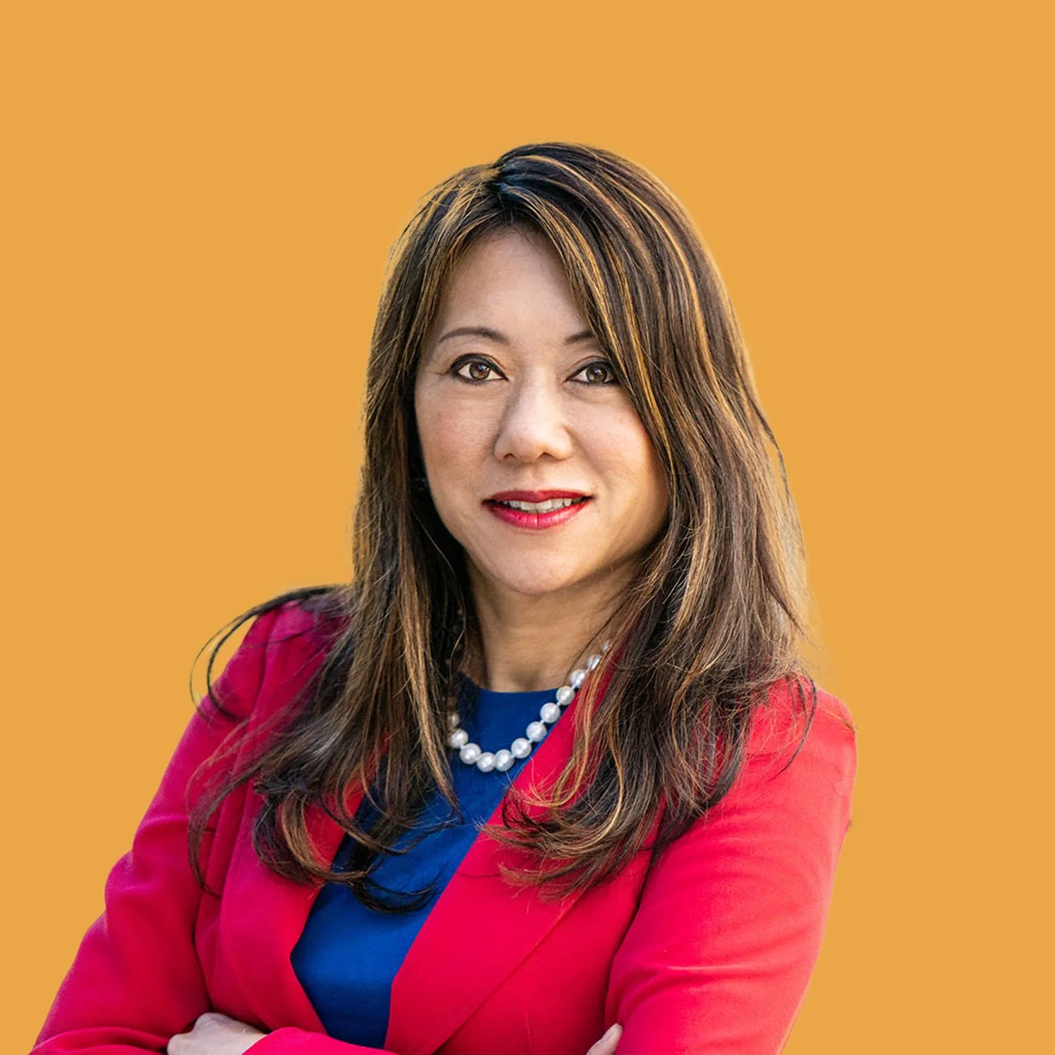 Endorsements | Dave Min for Congress