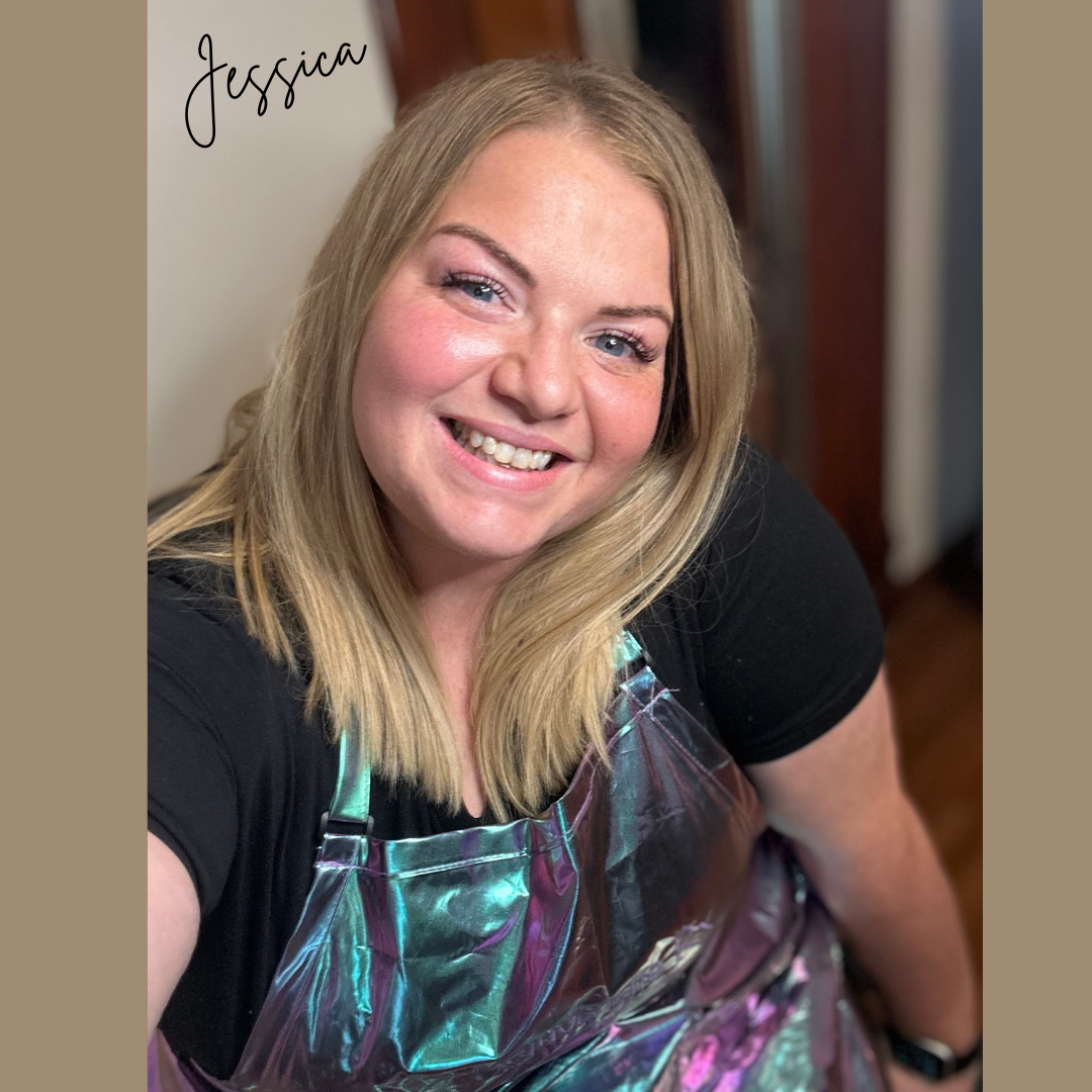 Our Team — R & R Clinic and Spa