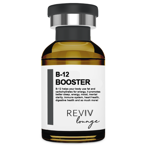 Vitamin Injections - B-12, Glutathione Injections Oconomowoc, WI