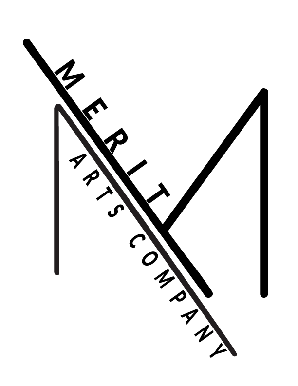 Merit Arts Company