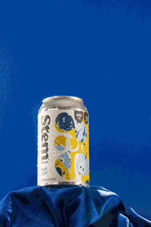 Stem Cider Photography — supercult