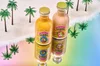 West Coast Lassi — supercult
