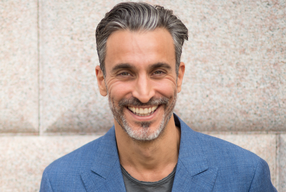 Leadership Program — Cambridge Leadership