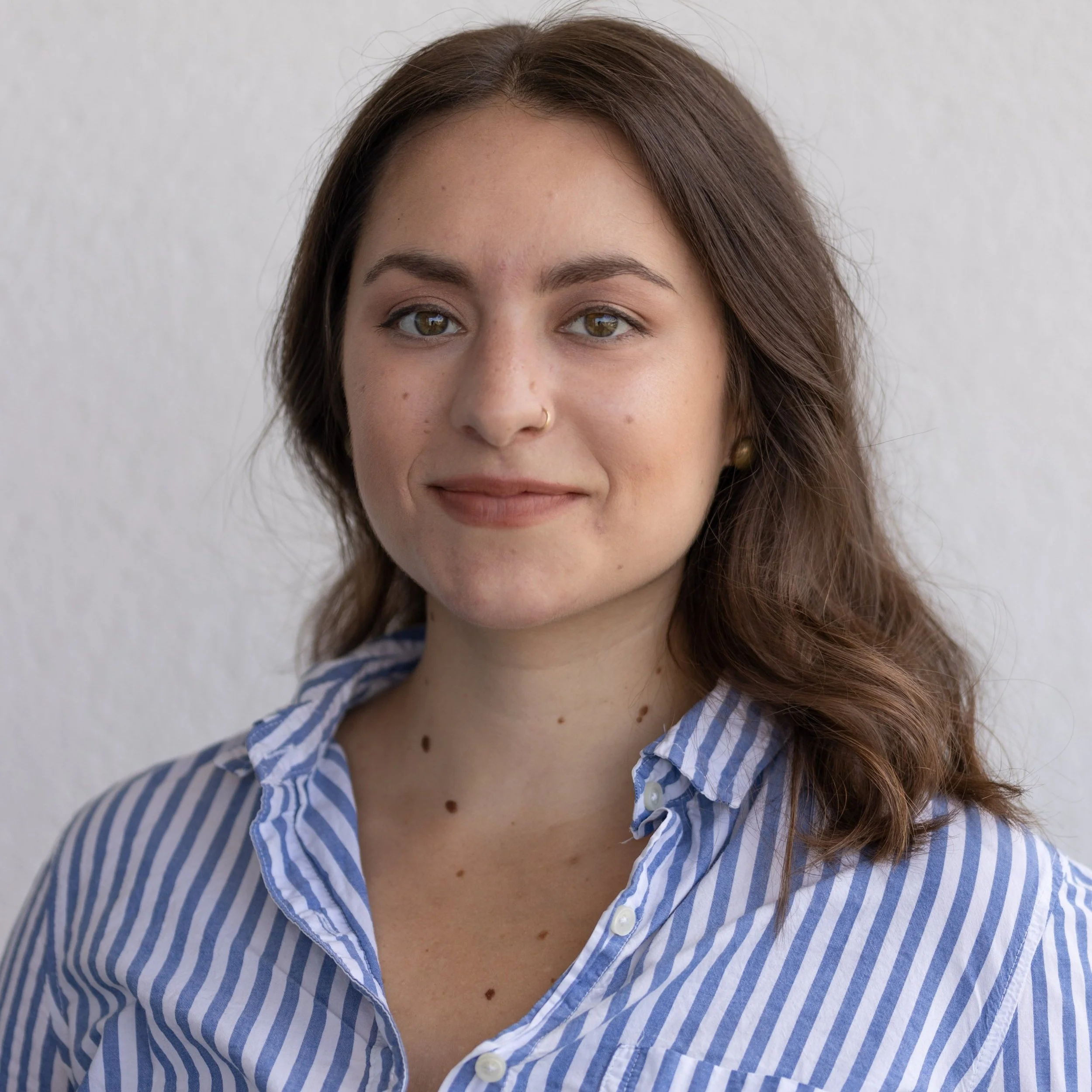 About — TAJ Architecture Studio