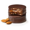 Alfajores — Cachafaz