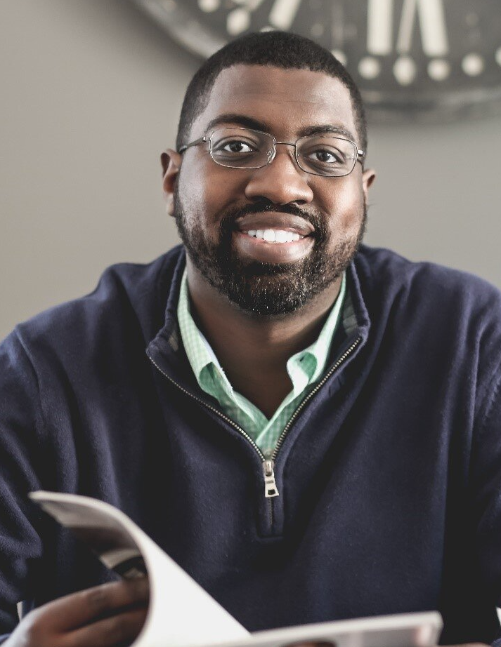 Our Team — Transformation Table