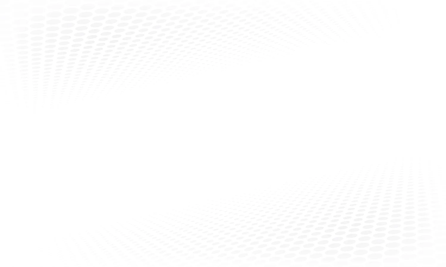 EVC Partners — River West Investments