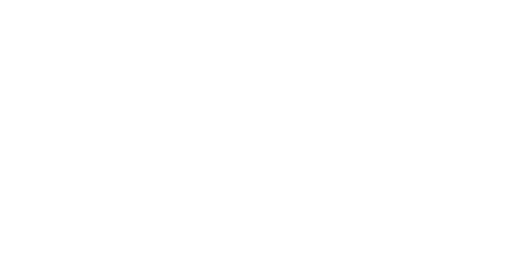 Diagnostix