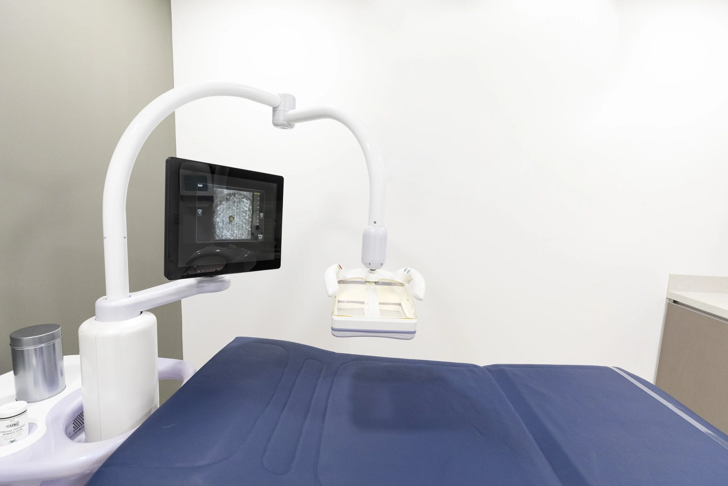 Diagnósticos — Diagnostix