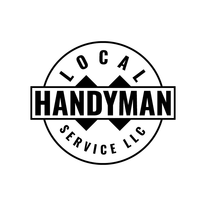 Contact Local Handyman ServiceLocal Handyman Service contact-local-handyman-servicelocal-handyman-service