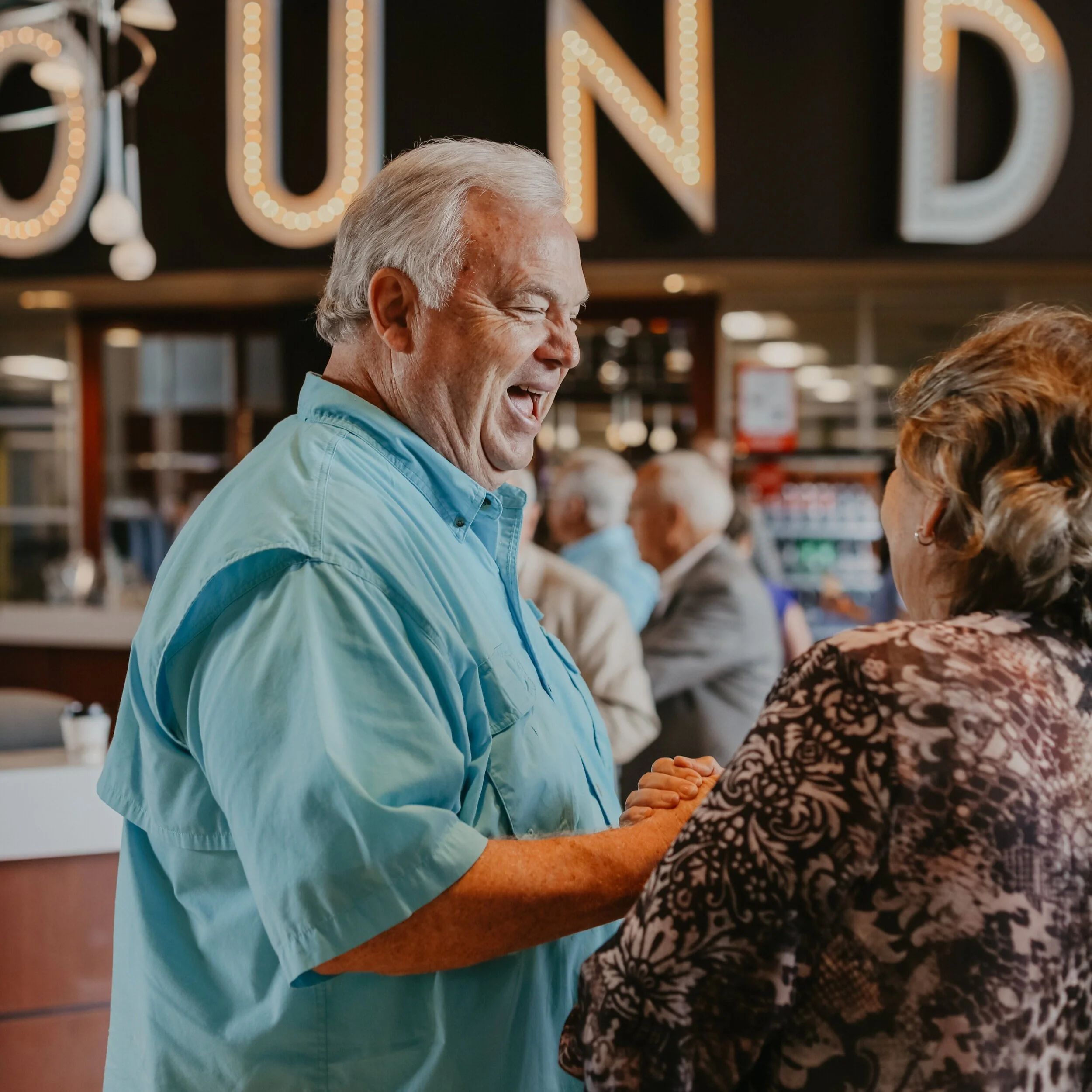 About Us — COTTAGE HILL BAPTIST CHURCH