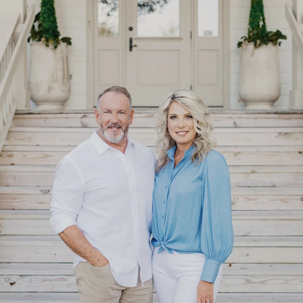 About Us — COTTAGE HILL BAPTIST CHURCH